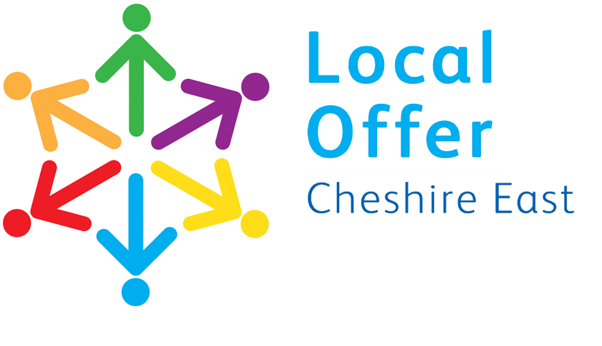 Home [www.cheshireeast.gov.uk]